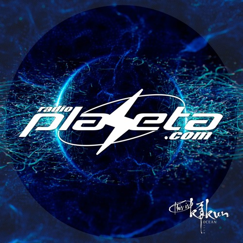 Stream THIS IS KOKUN #68 by Christian Hellberg by Radio Planeta ...