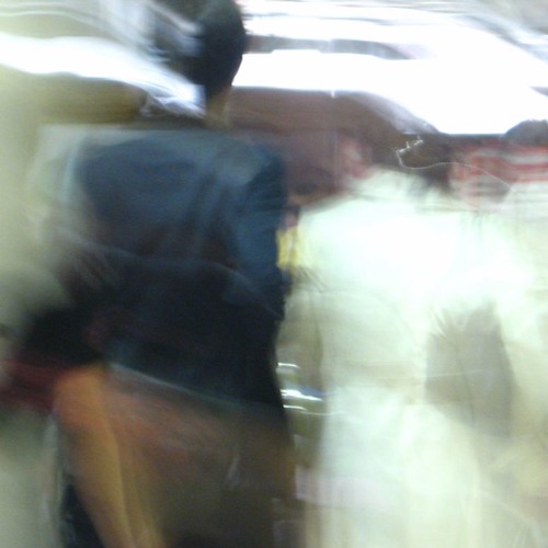 Stream Nashki oti (Kiss me) | נשקי אותי by Sivan Shavit | Listen online ...