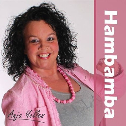 Stream Jameliz Buno Peter | Listen to JameLeah playlist online for free ...