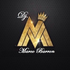 Marco Barron's Instagram, Twitter & Facebook on IDCrawl