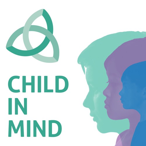 Stream Anna Freud | Listen to Child in Mind playlist online for free on ...