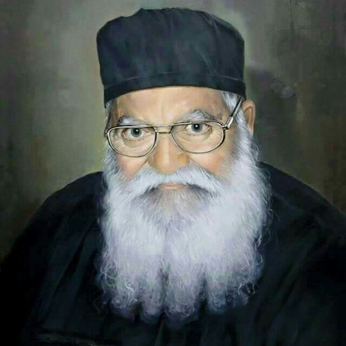 Stream George | Listen to gggggh playlist online for free on SoundCloud