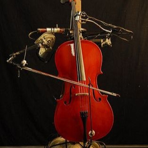 Stream Steampunk Sounds of Experimental Classical Music by Experimental ...