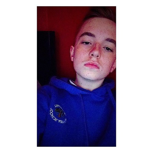 Stream Maya Hee !! by Lewis Moyes | Listen online for free on SoundCloud