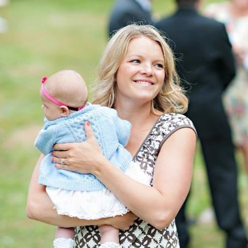 Stream episode 003 Sarah Bowler by Three Questions With... podcast ...