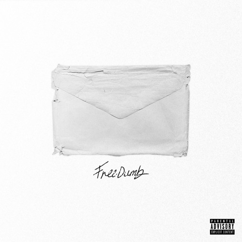 Stream CITY FIDELIA | Listen to FreeDumb EP playlist online for free on ...