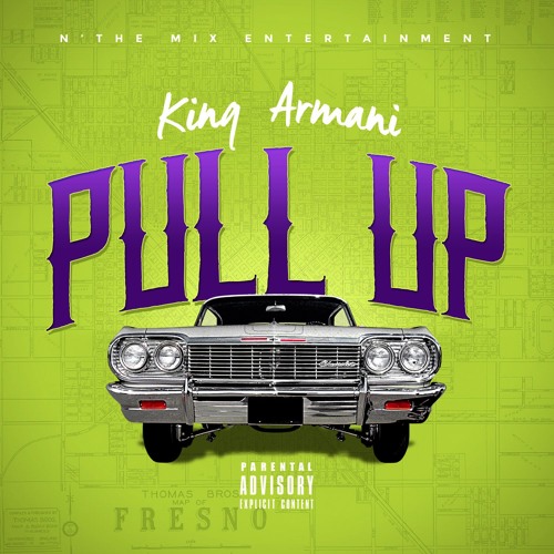 Stream evan clevenger | Listen to offline playlist online for free on ...