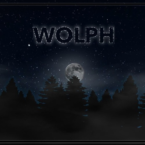 Stream Hammer Time (WOLPH) by WOLPH music | Listen online for free on ...