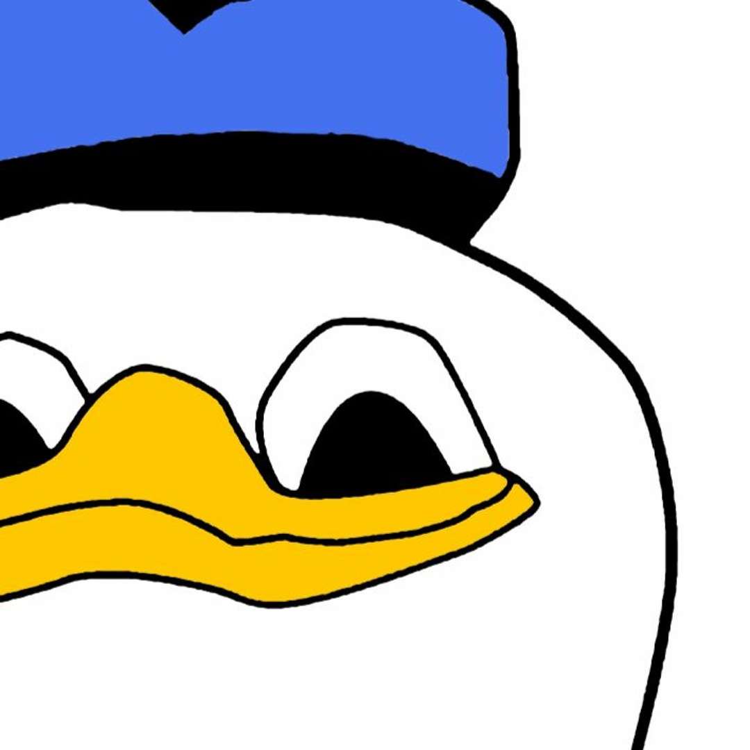 Stream Papagenu - Tenacious D Cover by Chris Connor Music | Listen ...