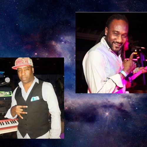 Stream Ronald Bs - Klass...Map Marye Remix by Valou Chabine | Listen ...