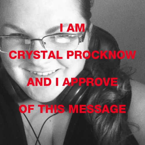 Stream Unchained Melody Acapella by Crystal Procknow | Listen online ...