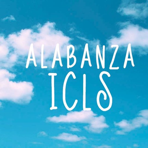 Stream Brenda Rendon | Listen to secuencias playlist online for free on ...