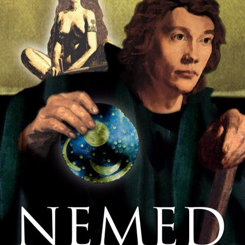 Stream episode Nemed by Bard Mythologies podcast | Listen online for ...