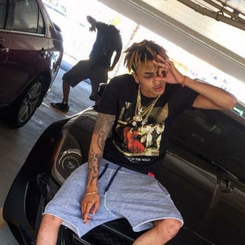 Stream IDK - Scottie Benz x Johnny Benz by BenzFAM | Listen online for ...