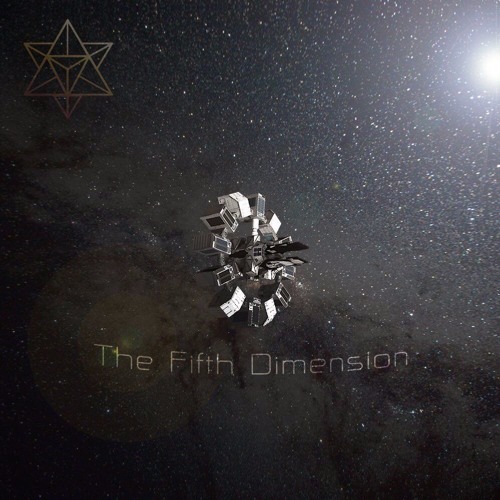 5th Dimension Interstellar