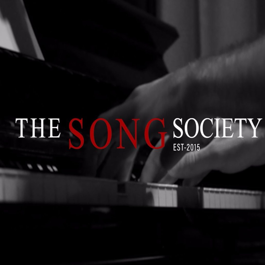 Stream Lay It On Me by Thomas Prowse | Listen online for free on SoundCloud