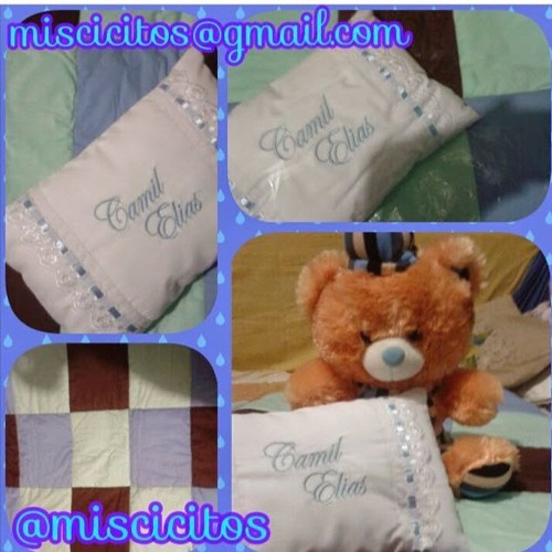 Stream Presentación Mis Cicitos by Laura Esqueda | Listen online for ...