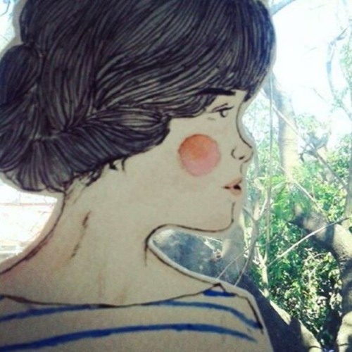 Stream Sekai No Yakusoku, Howl's Moving Castle Cover by DuendedelaLuna ...