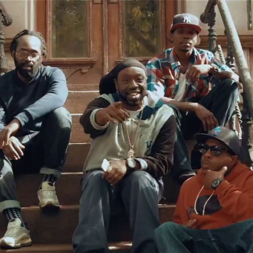 Stream Too Young (Sample) | AB Money ft. Big Bub by AB Money | Listen ...