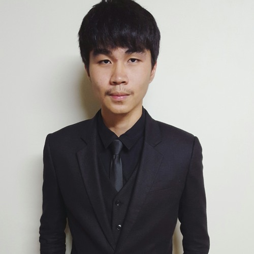 Stream FINALLY (SHORT VERSION) by Jeremy | Listen online for free on ...