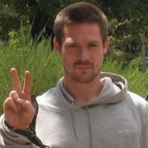 Stream Army Veteran and Calico's Worker Luke Dansereau Found Dead in ...