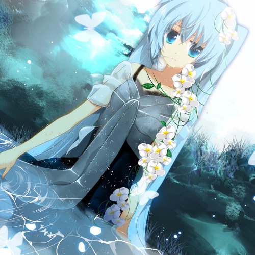 Stream Nightcore - The A Team by Kora Nightcore | Listen online for ...