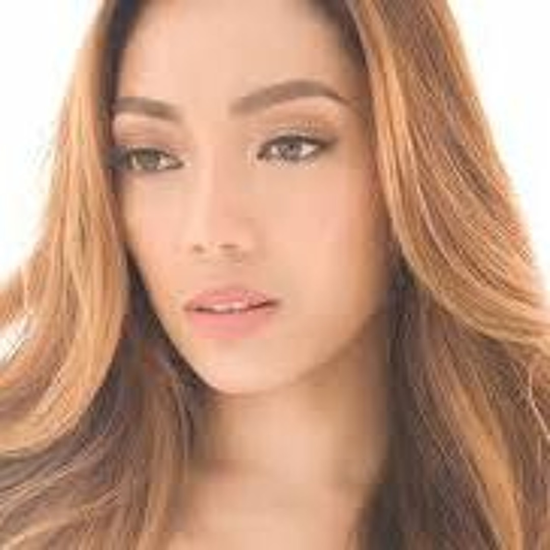 Stream Chee Yen | Listen to maghihintay ako by jona viray playlist online for free on SoundCloud