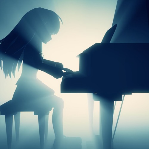 Stream Nightcore - Battle Cry by Kowiix | Listen online for free on ...