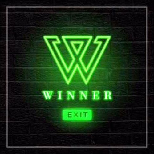 Stream 加藤章子 | Listen to winner playlist online for free on SoundCloud