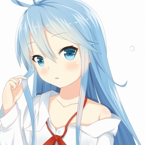 Stream Erio O Kamattechan - Os - Uchuujin(Asterisk Makina Remix) by Eggon | Listen online for ...