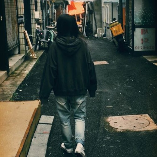 Stream Jin Ray - 불속에서 뜨거운줄 모르고 춤만추네 by jin ray | Listen online for free ...