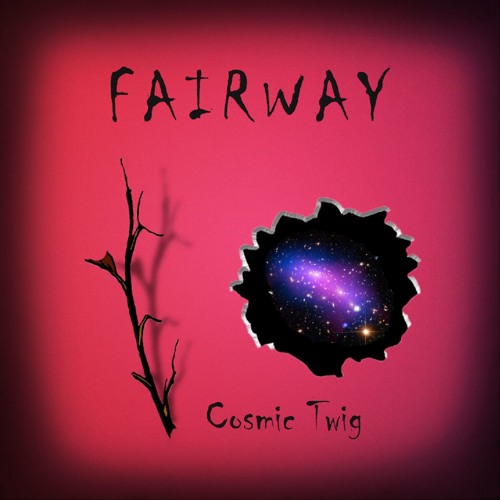 Stream As Heavy As Lead by Fairway | Listen online for free on SoundCloud