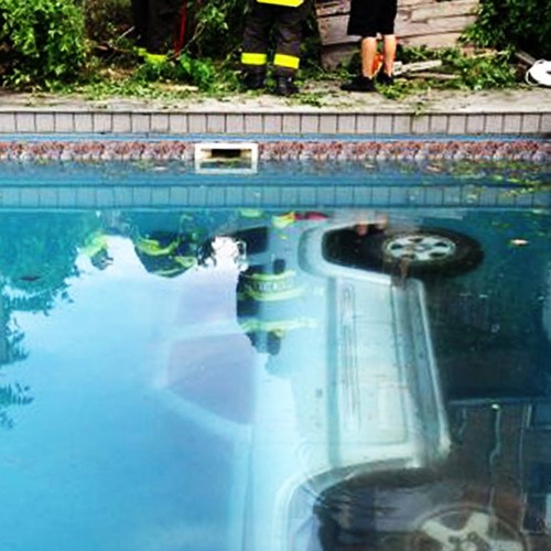 Stream PATANEMO - LEVANTAMUERTO (répét 13/06/16) by Cambimba | Listen ...