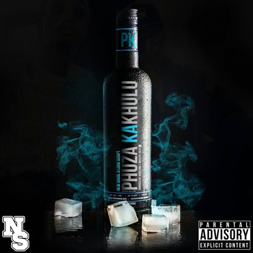 Stream PHUZA KAKHULU by NewSkool_RSA | Listen online for free on SoundCloud