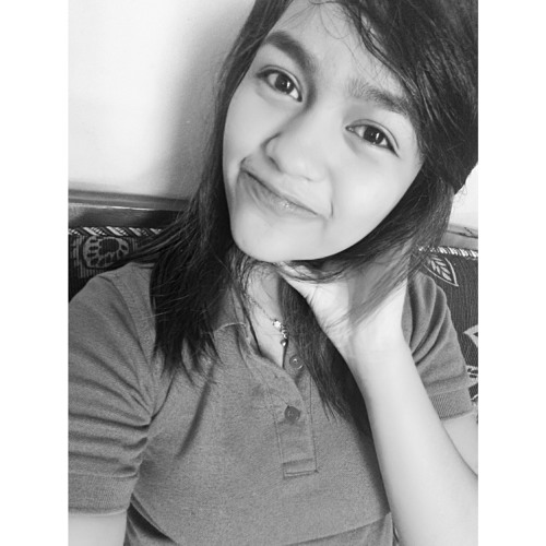 Stream Mau dibawa kemana (cover) by Astuti Tuti | Listen online for free on SoundCloud