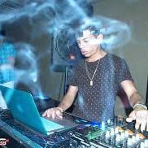 Stream Alex Isaac Feo | Listen to thecno playlist online for free on ...