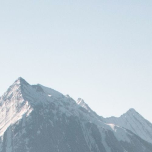 Ted Jasper - Free music on ToneDen