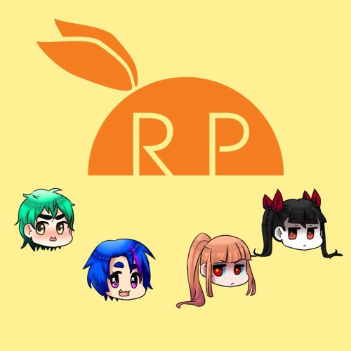 Stream Senpai Club Ed 1 [Higanbana] by RazzPixel | Listen online for ...