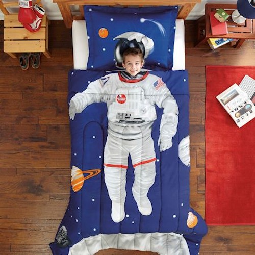 Stream These Days 2 by Derek Dezso | Listen online for free on SoundCloud