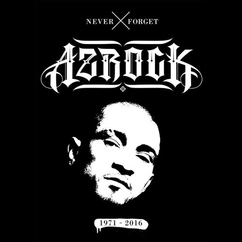 Stream AZROCK MIXTAPE 100% DUBPLATE by AZROCK TRIBUTE 100 % DUBPLATES ...