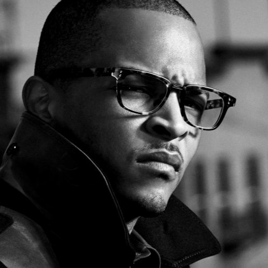 Stream Dark Crazy Trap Beat (TI Type Beat) - "Paper Chasin" by Jee Juh ...