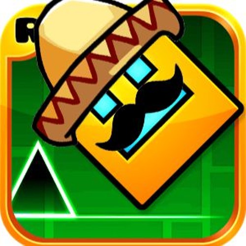 Stream Geometry Meme OST - Sonidito Madness by Catabath | Listen online ...