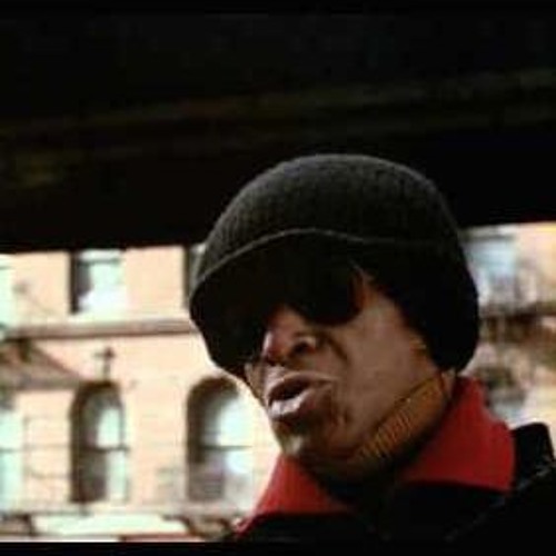 Stream Shaft (Instrumental) by Thromes | Listen online for free on ...