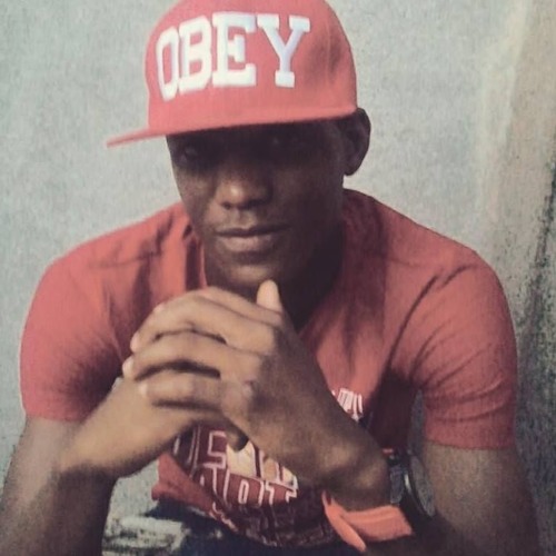 Stream Inna These Times (Cure Pain Riddim) by INSTINK | Listen online ...