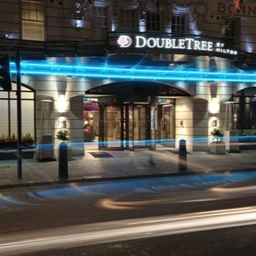 Stream PD$ Double Tree by Johnny Lean | Listen online for free on ...