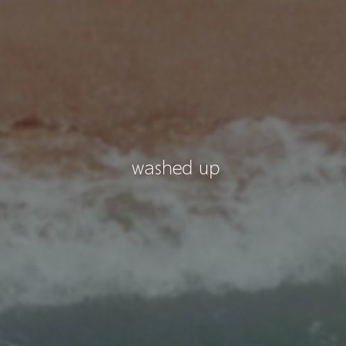 Stream oi | Listen to washed up ep.1 playlist online for free on SoundCloud