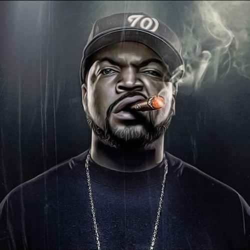 Stream Ice Cube - Hello (Effy Remix) by efro | Listen online for free ...