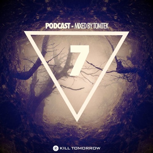 Volatile Cycle - Wrench [RENEGADE HARDWARE]