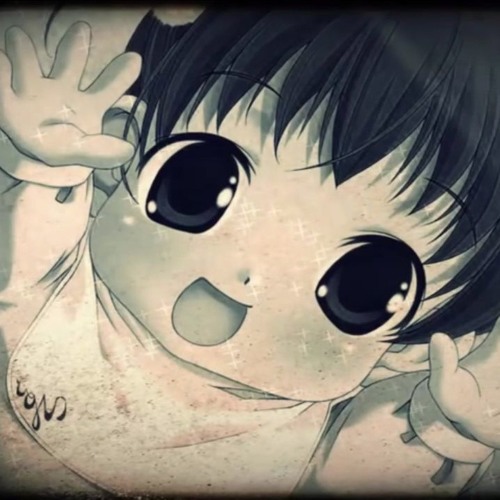 Stream Little Me - Nightcore by NightcoreMelody | Listen online for ...