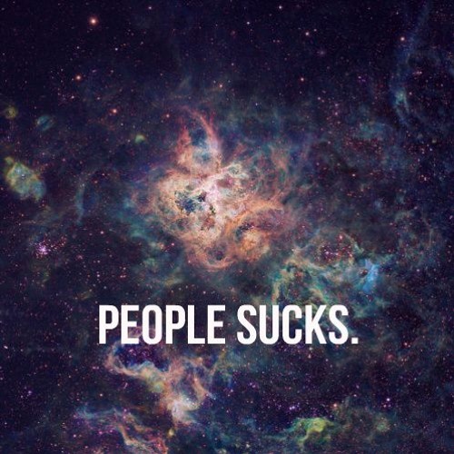 Stream Mellodyne Record - Next Preview Track 2[Bram Tobing - People ...